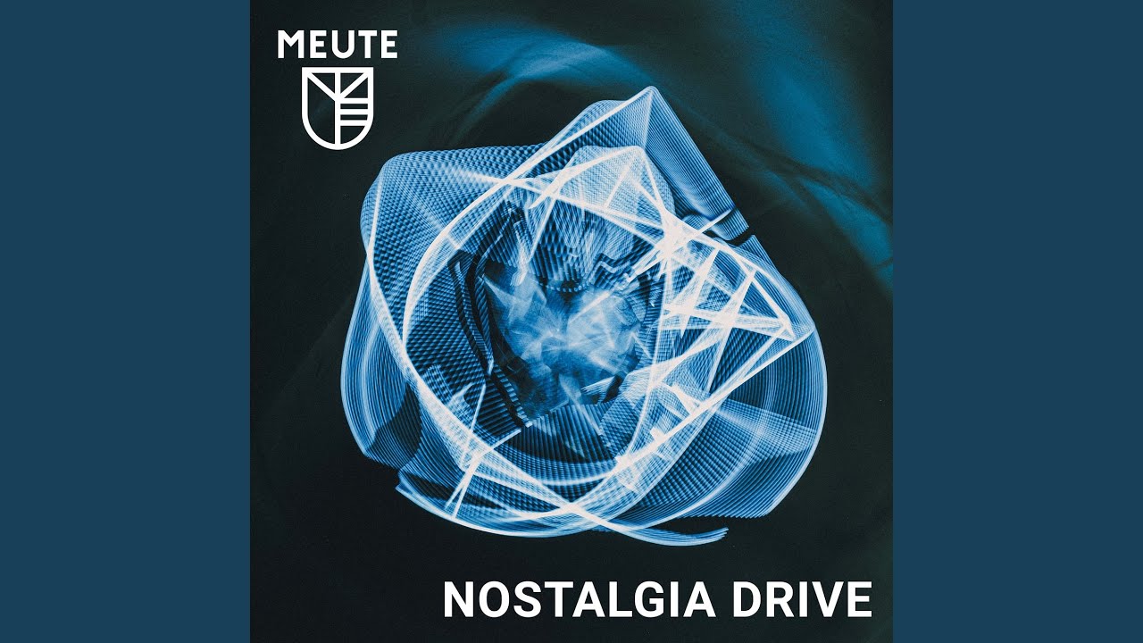 Nostalgia Drive - YouTube Music
