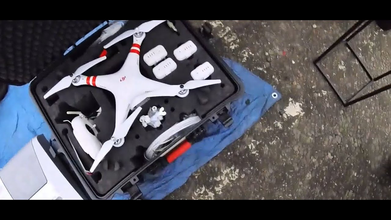 FIRST CAR BOOT HUNT 2025 FROM CHELMSFORD WHERE I LOSE MY MIND PAYING £ ...