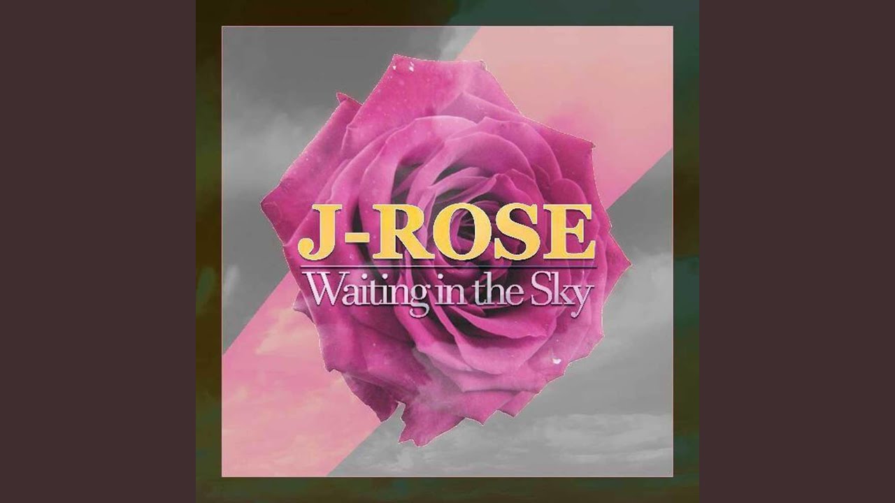 Next Time When We Fly - YouTube