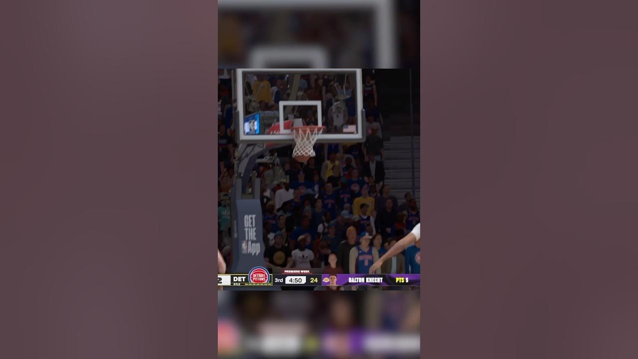 Green Bean #shorts #trending #basketball #nba #video #edit #videogames #funny #fyp #foryou #fun ...