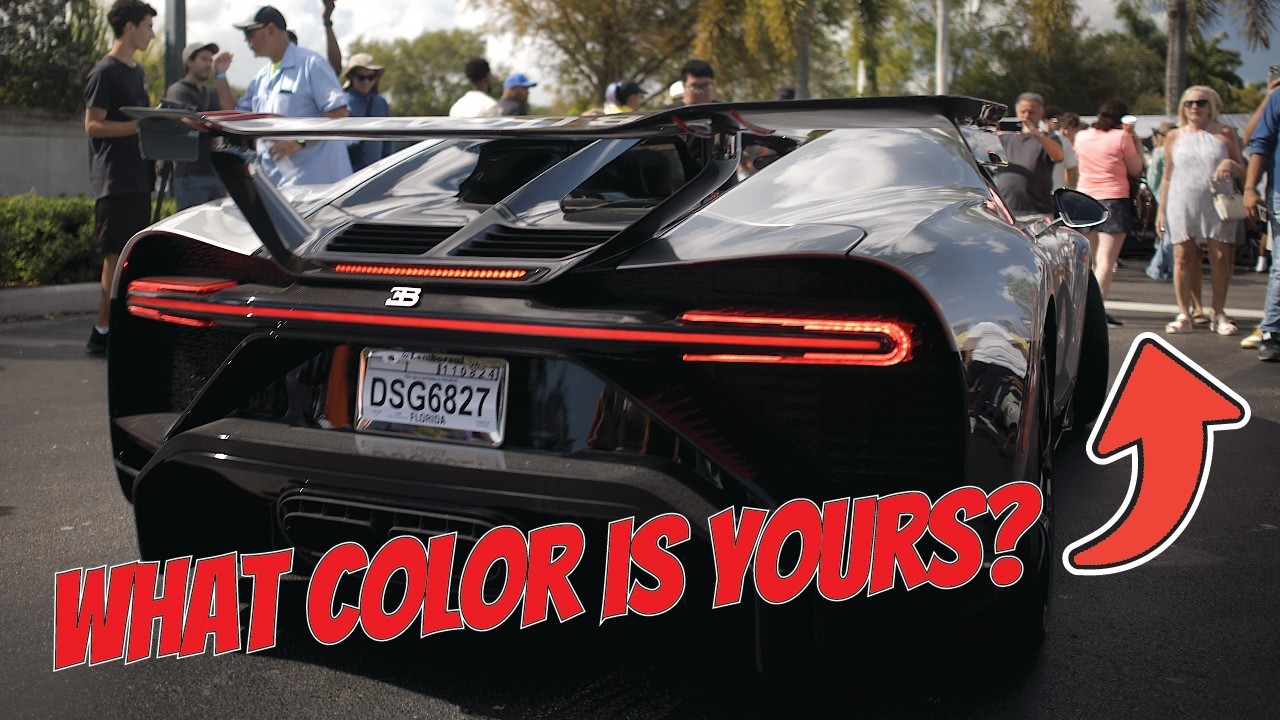 Walter Weekes from FreshAndFit drops some SECRET Youtube advice - YouTube