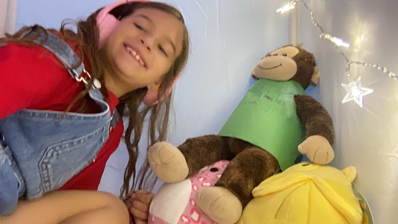 What r u talking about - YouTube