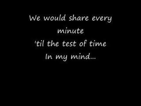 Who do you tell - Tamia (S&D) - YouTube