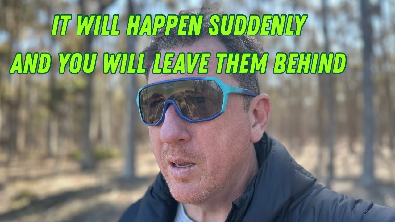God is Saying it Will Happen Suddenly and you will Leave Them Behind ...