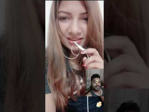 Tango Vs Bigo live  | Live Video Call |  014