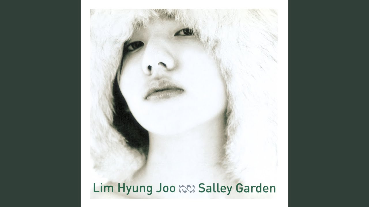 Let Beauty Awake - YouTube