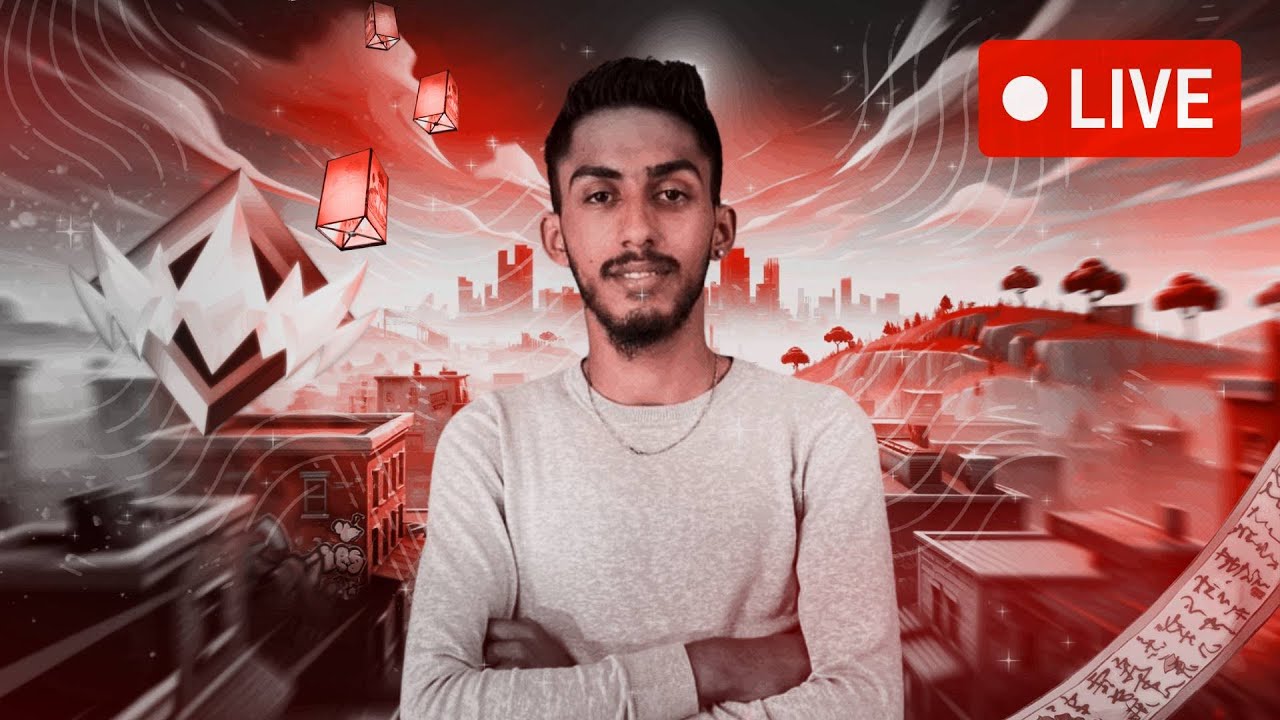 LIVE FORTNITE ENTRAINEMENT CHILL // CODE TEAM-BWAR - YouTube