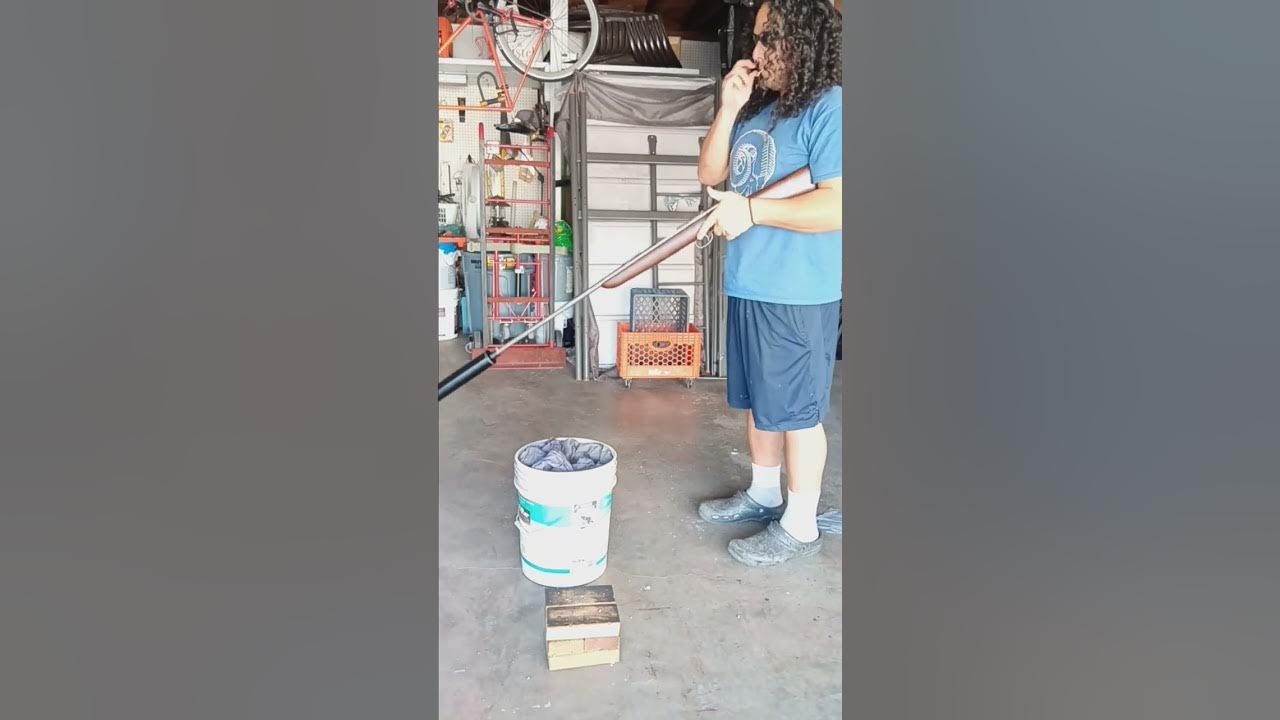 being-an-idiot-in-my-garage-fuel-filter-suppressor-youtube