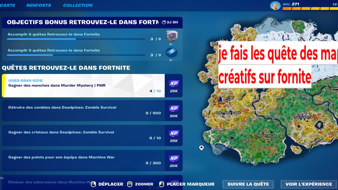 Comment Avoir Des Skin Gratuit Sur Fornite Gta5 Mods Comment Avoir Des Skin Gratuit Sur Fornite Gta5 Mods