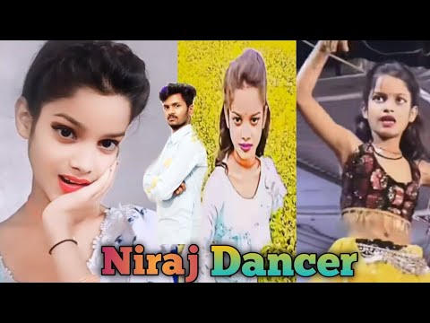 😱9 साल का बच्चा Niraj Kumar Dancer💃 बवाल मचा दिया || @NirajDancer @Shamshadvlogs4 - YouTube