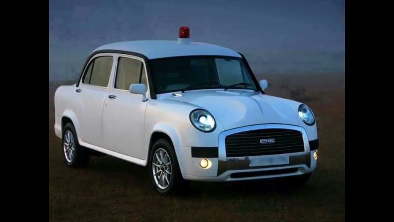 ...IAS officer cars🚙🏆 status for upsc aspirants full screen 8k whatsapp ...