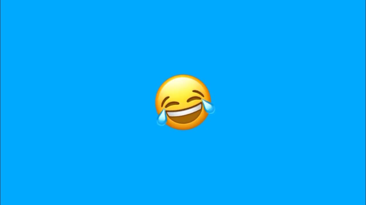 Funny Background Music full Music funny Sound Effect No Copyright funny-background-music-full-music-funny-sound-effect-no-copyright
