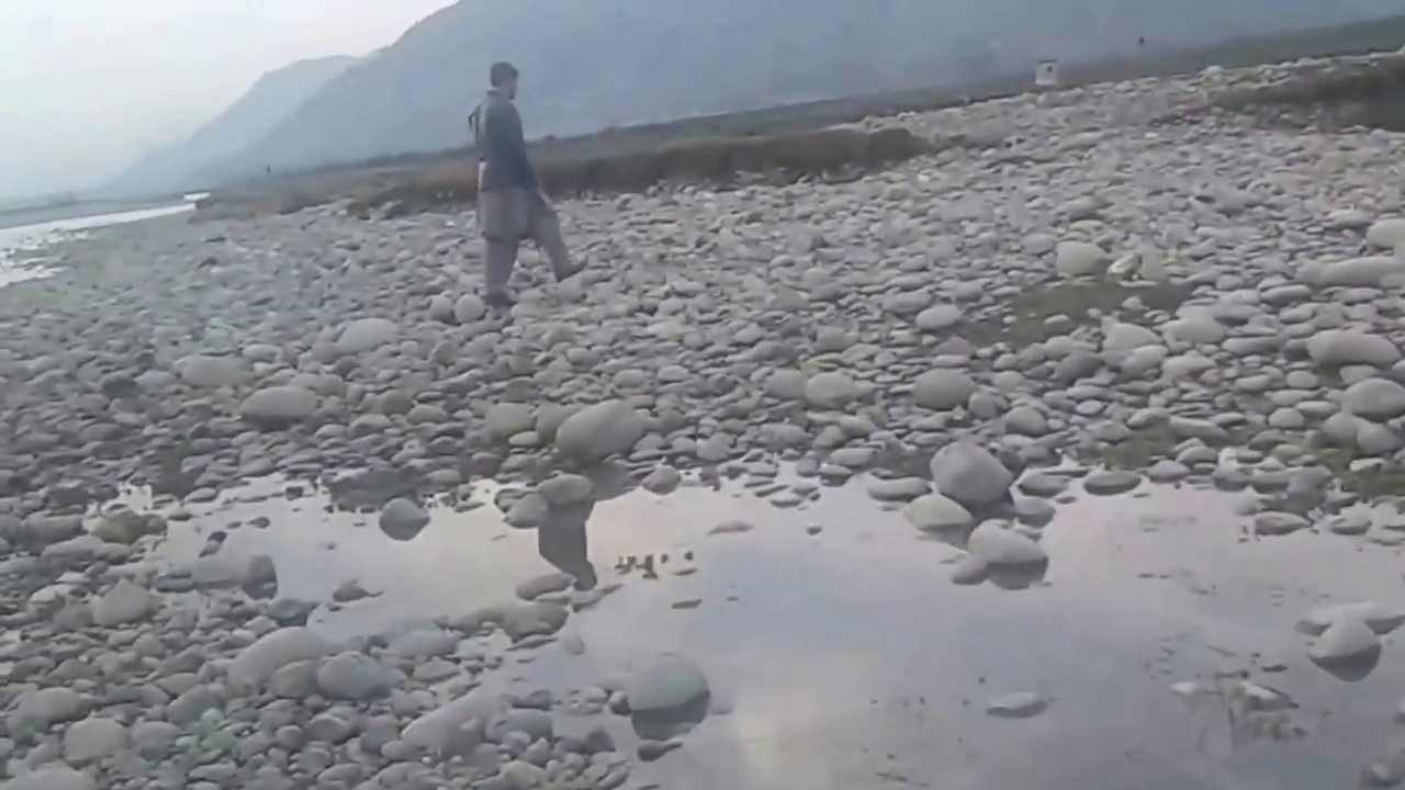 BEAUTY OF BATKHELA - YouTube