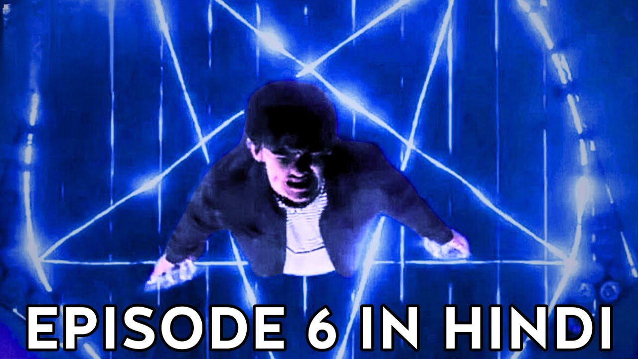 How Wanda s Son Billy Returns Agatha All Along Ep 6 Explained In how-wanda-s-son-billy-returns-agatha-all-along-ep-6-explained-in