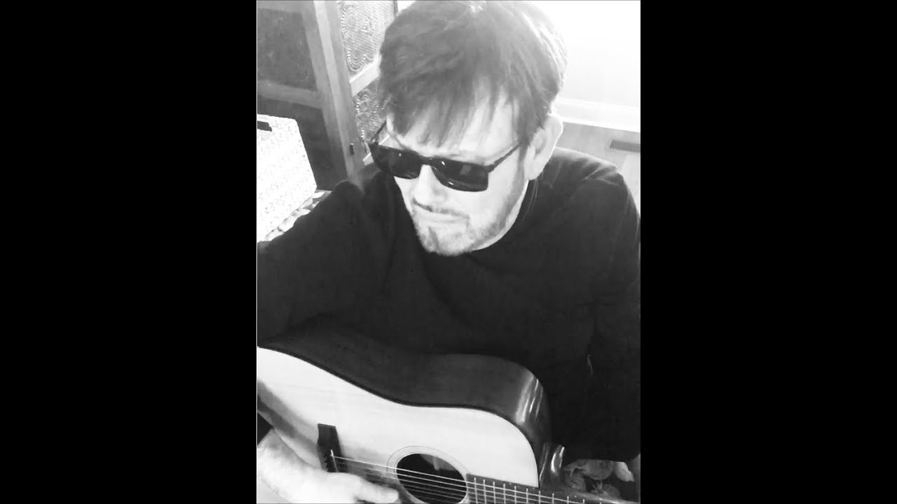 WINE SMILE Kyle Frederick - YouTube