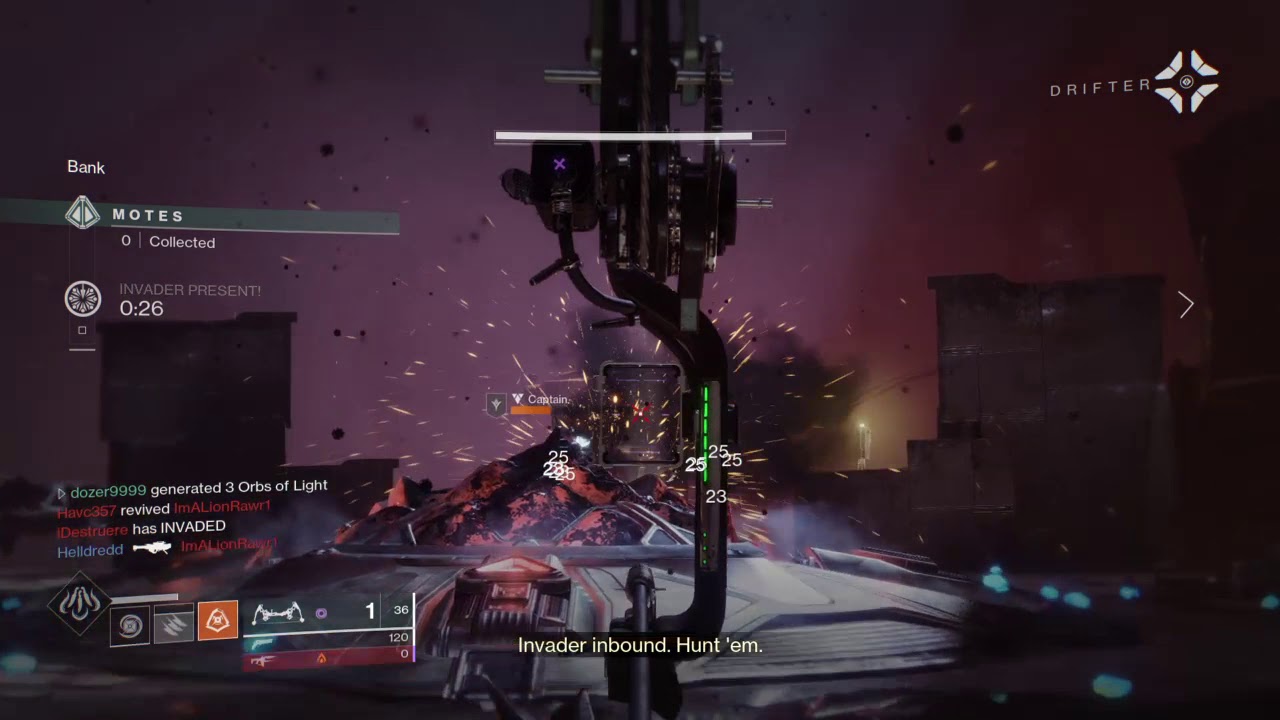 Weird gambit match - YouTube