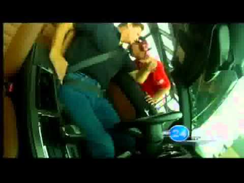 Miss Mia Tedesco in Memphis, TN - 18 yrs. old - YouTube