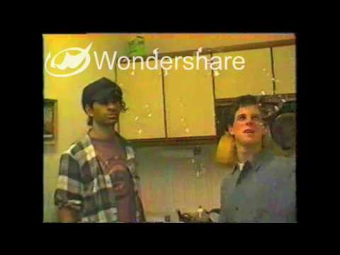 SNL intro.mov - YouTube