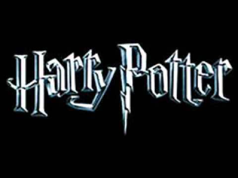 Harry Potter Text Tone (Hedwig's Theme) - YouTube