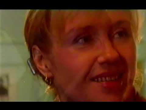 Ледниковый период  5 серия