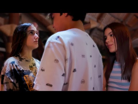T2 E8 EL REGRESO DE MI PEOR ENEMIGA CUANDO MENOS LO ESPERABA | TV Ana Emilia