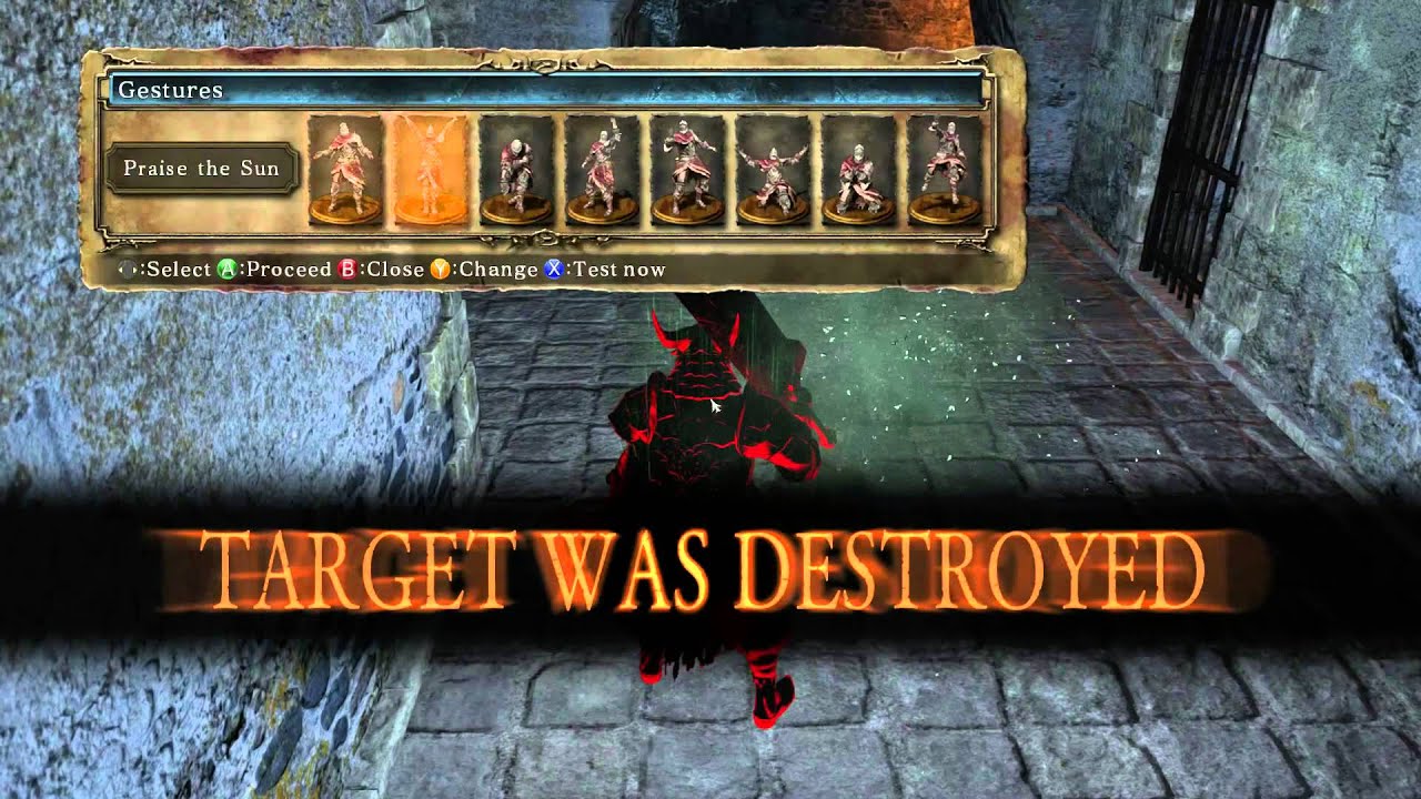 Dark Souls II PvP Elite Dragon Knight - YouTube