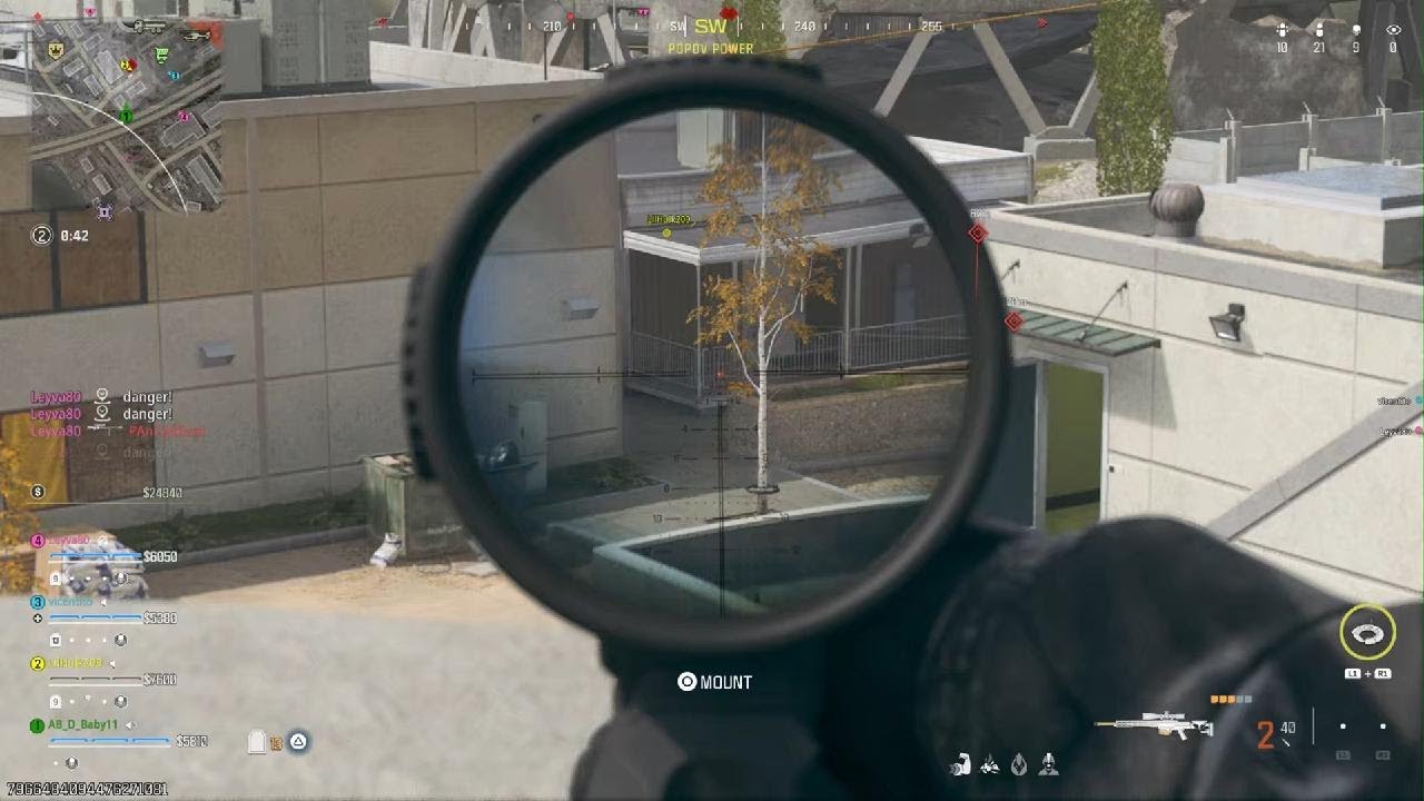 Backtoback - YouTube