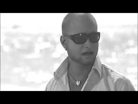 Gurus Trilogy - Sajna
