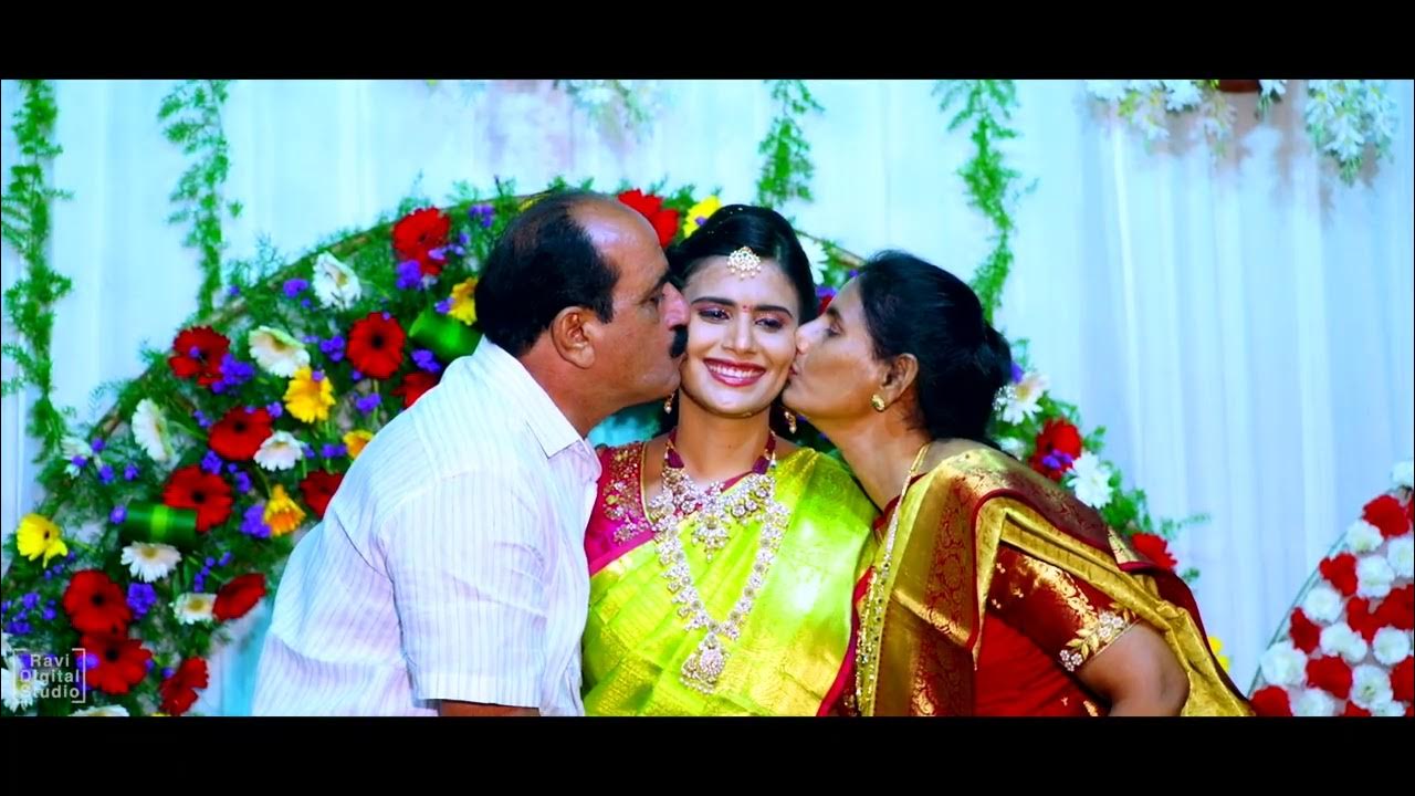 Ravi Digital Studio..Vanasthalipuram - YouTube