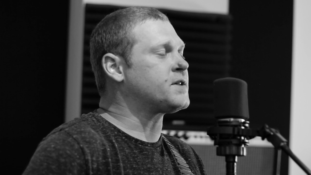 California Howdy "Wait" live at Moon Ranch Entertainment - YouTube