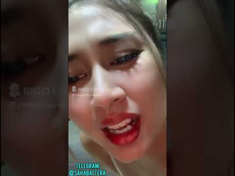 Kompilasi Tiktok Sri Ayu Tarisa lagi nih gaes