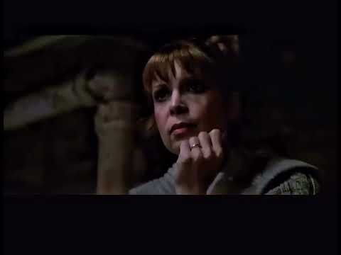 Rocky🥊#rocky NEYİN VAR AMINA KOYDUĞUM YA