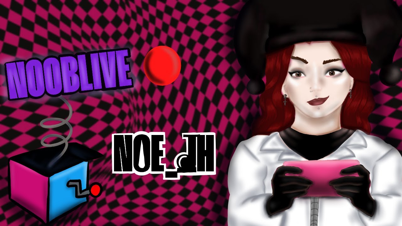 Magic Shop, mi server mágico| Minecraft con mods java 1.16.5 - YouTube