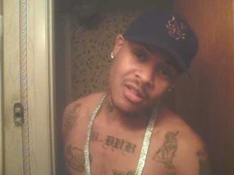B-DUB INTERVIEW 1 - YouTube
