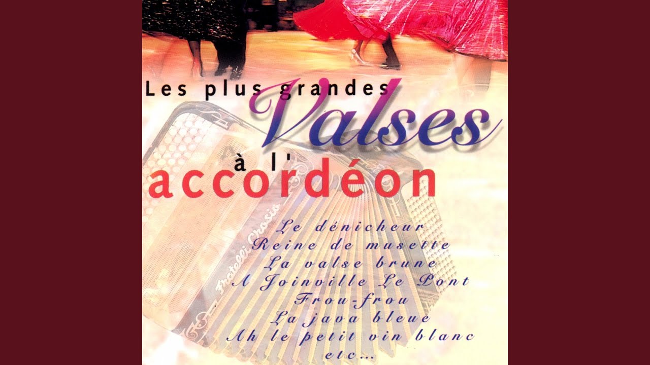 Bourrasque - YouTube