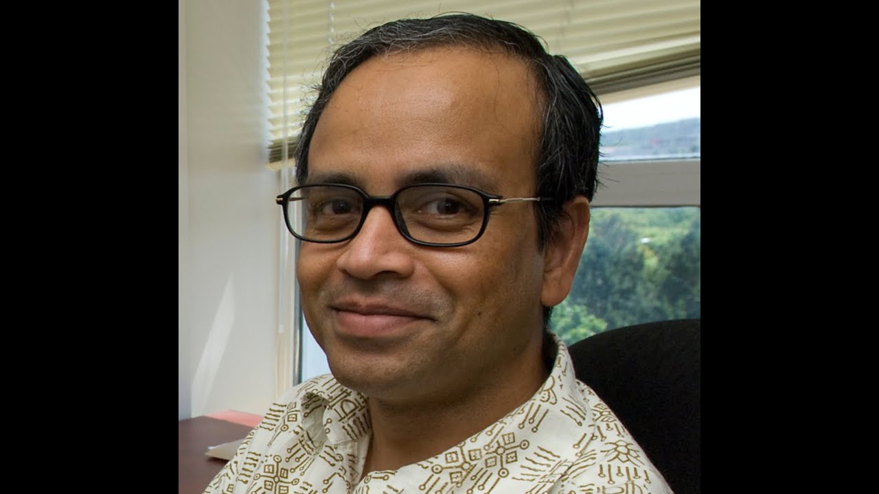 Linear Operator Eigenvalue Eigenfunction Youtube 3874