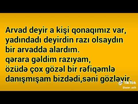 Birazda gülek arkadaşlar