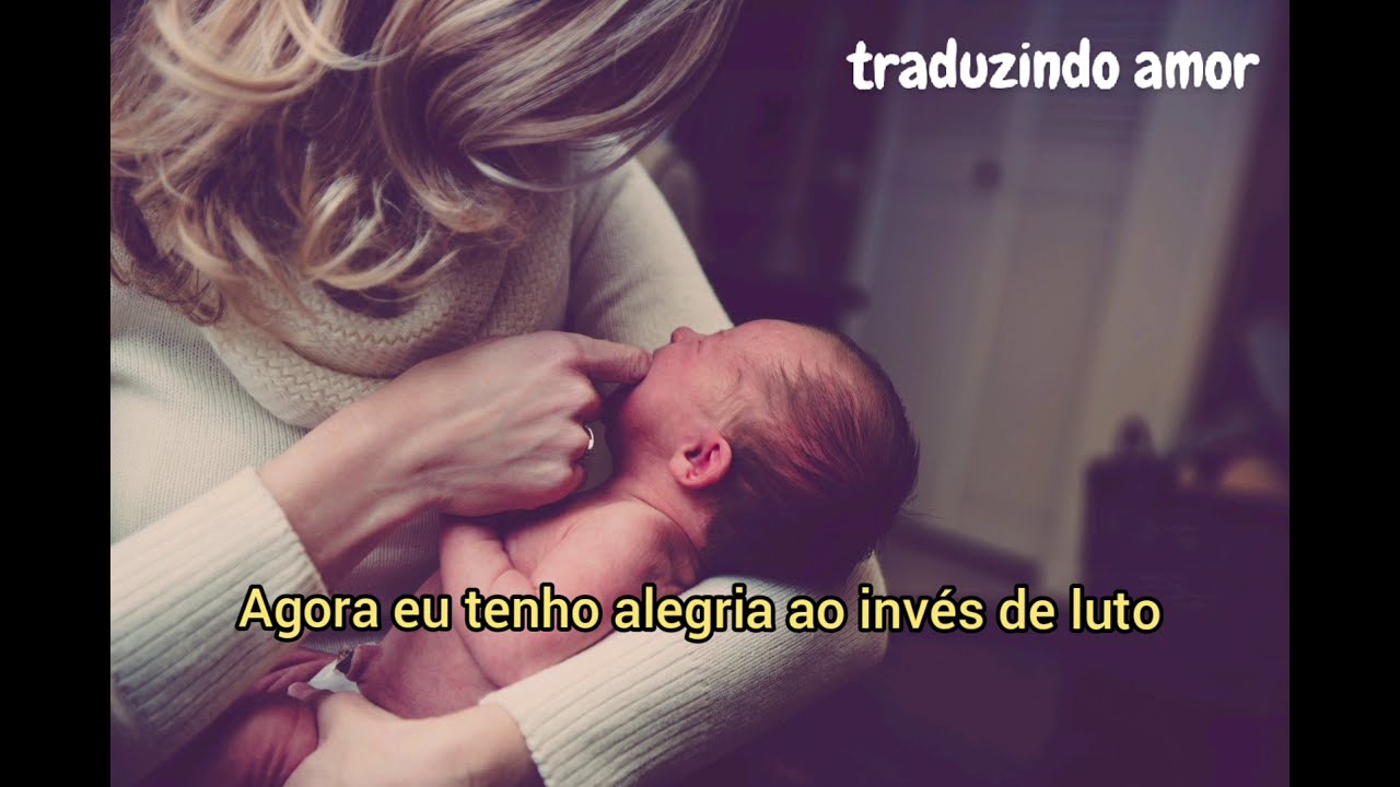 Love is a miracle- Maverick City Music (TRADUÇÃO) - YouTube