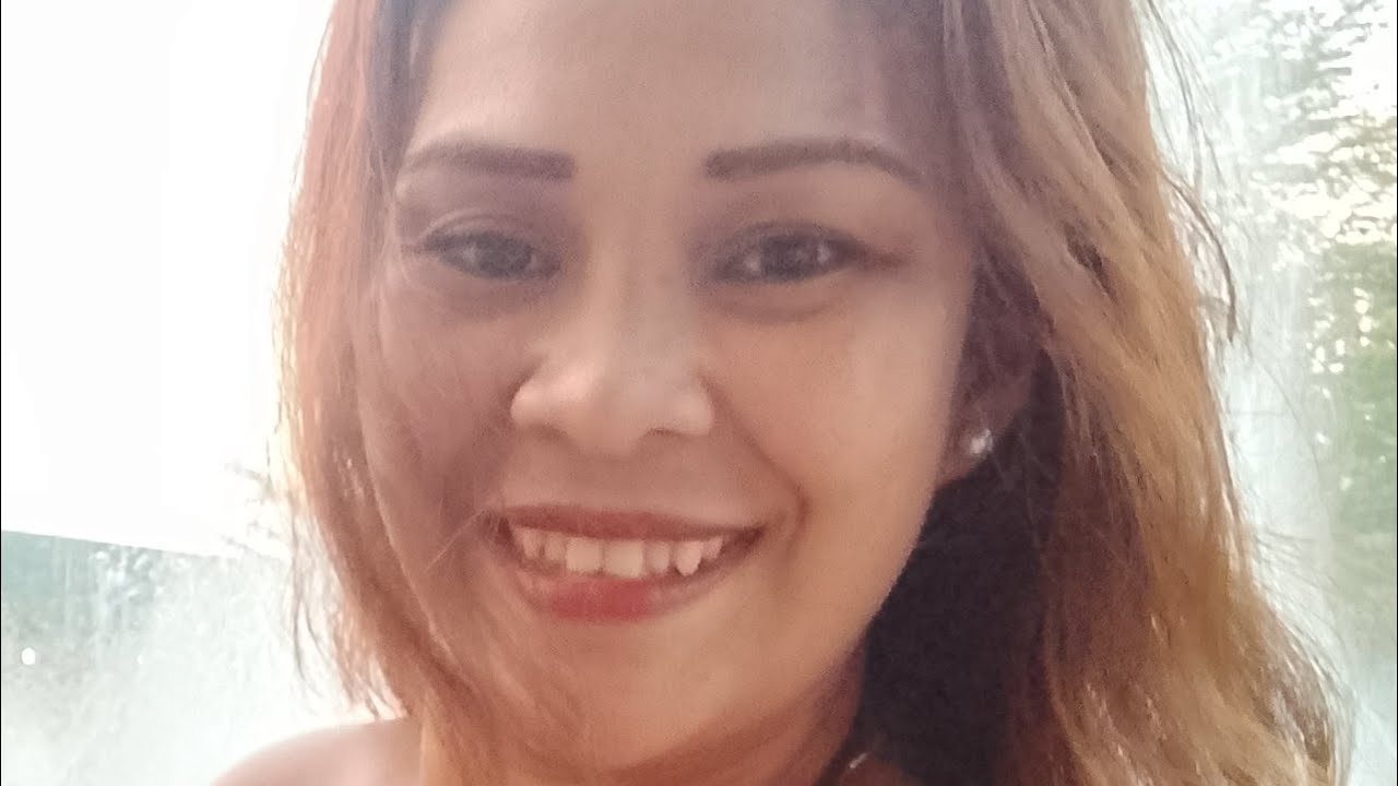 🔥The Hot Girl🔥 Rubylicious is live!_Funny Game_good morning lovely ...