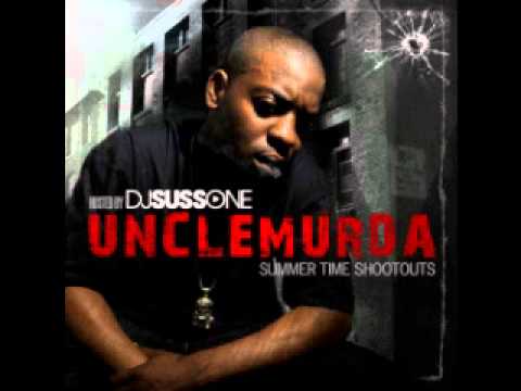 Uncle Murda - New generation - YouTube Music