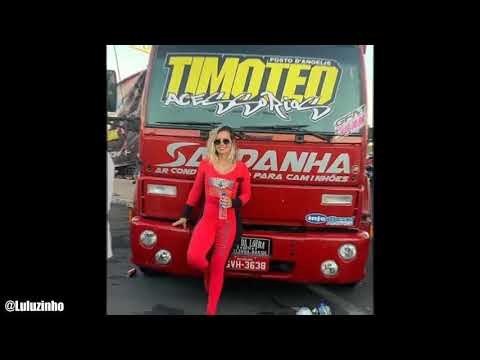 Pequena curta metragem especial Ana Carolina GFM.😍😎