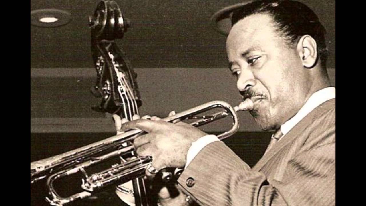 Critics Delight - Harry "Sweets" Edison, Buck Clayton ,Jimmy Forrest ...