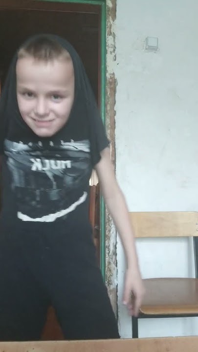 мон мон мон дела дела в мое мон мон мое Youtube