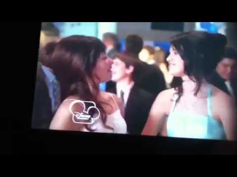 Princess protection program part3 - YouTube