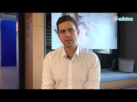 Packaging Operations Senior Department Manager ne iş yapar? P&G'de görevleriniz nelerdir?