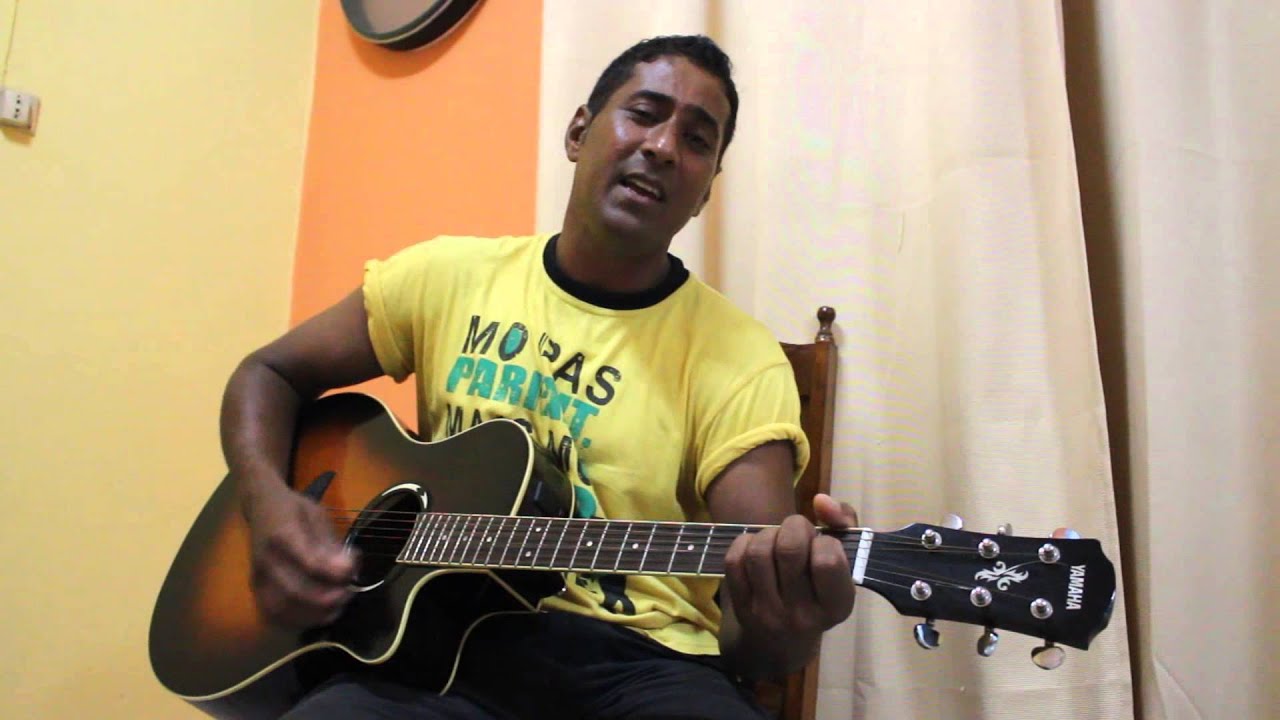 Omaz Bam Cuttayen - Laklos - YouTube