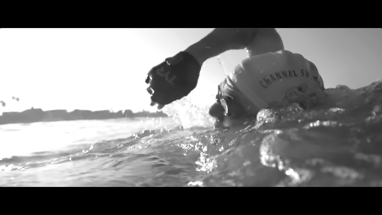 The Ocean Heals. "Carl" - YouTube