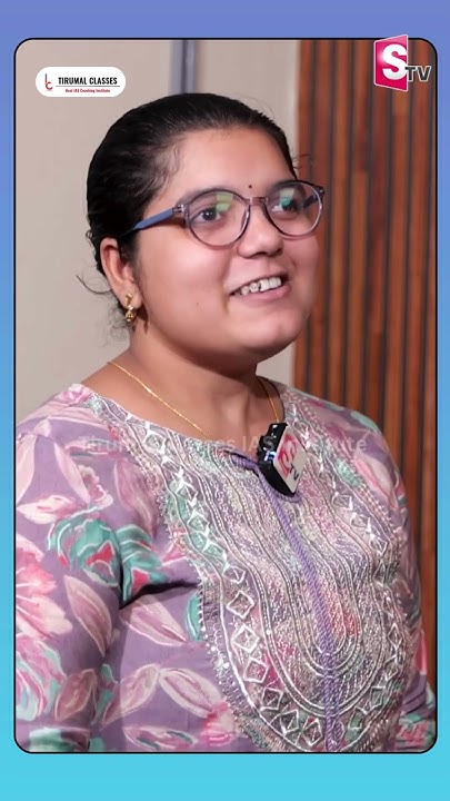 Student Review with Suman TV | #upsc #tgpsc #appsc #shorts - YouTube