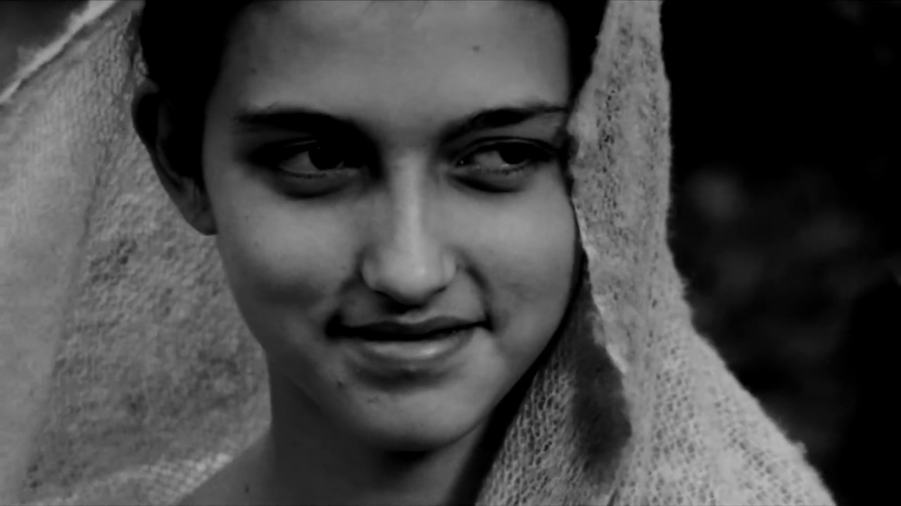 Myth & Legend - Pier Paolo Pasolini Trailer - YouTube