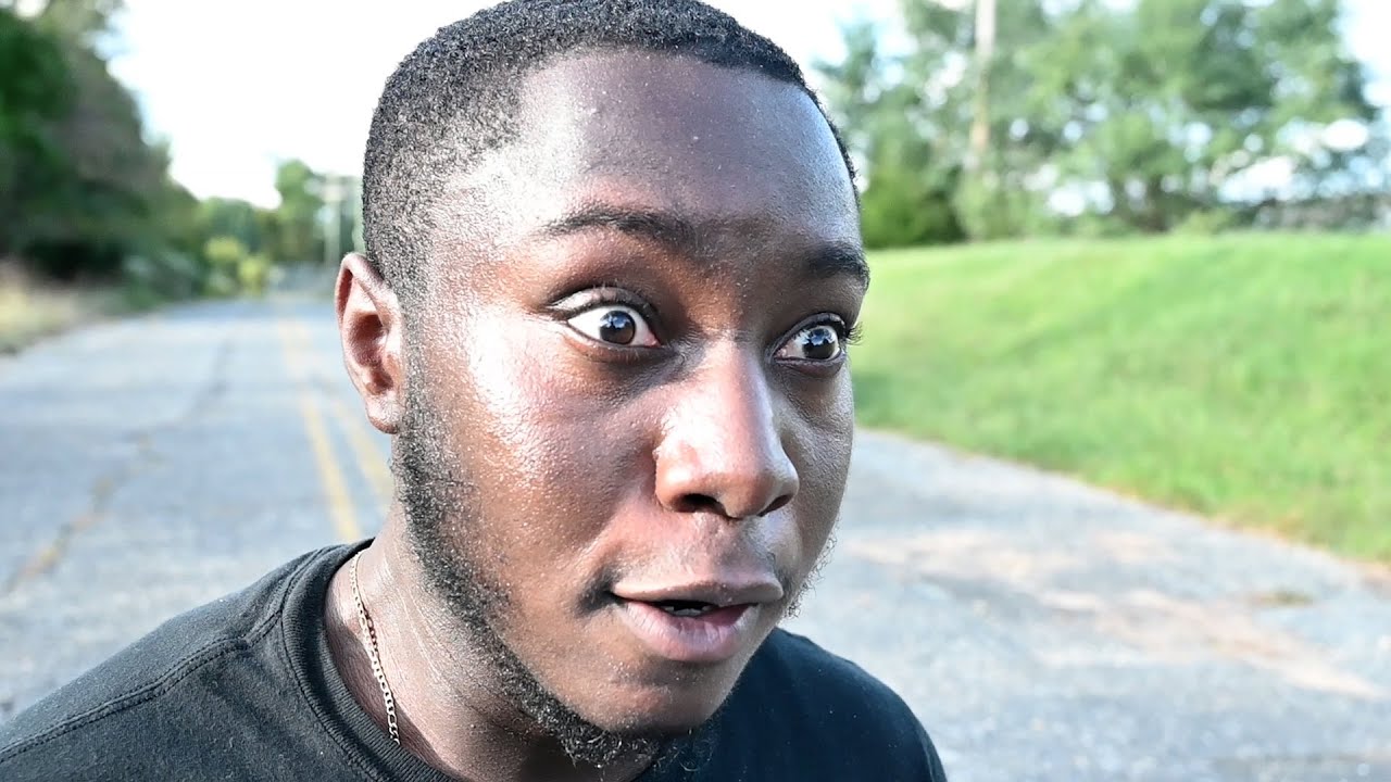 NKUNIM'S FUNNIEST ANIME SKITS COMPILATION - YouTube